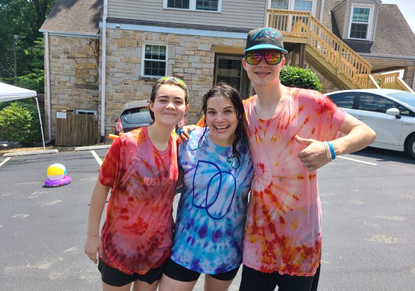 News – Dynamic Opportunities