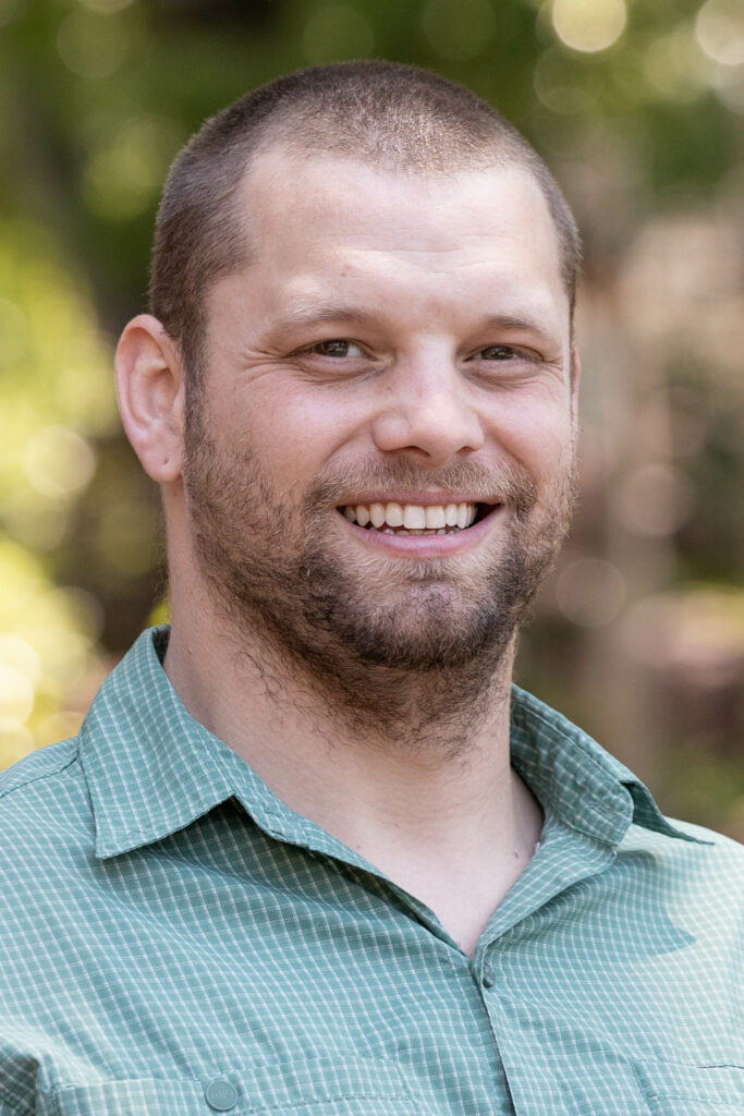 Faculty & Staff – Dynamic Opportunities