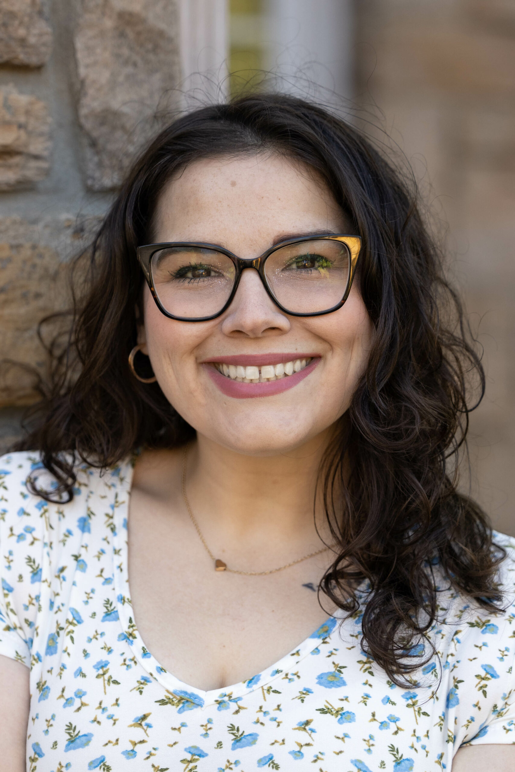 Faculty & Staff – Dynamic Opportunities