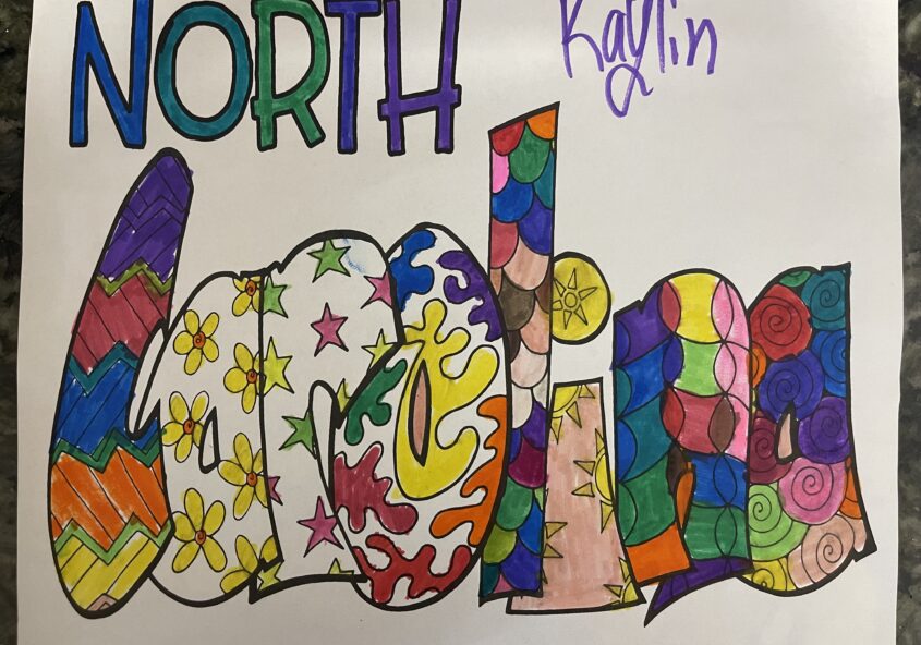 Coloring Contest – Dynamic Opportunities