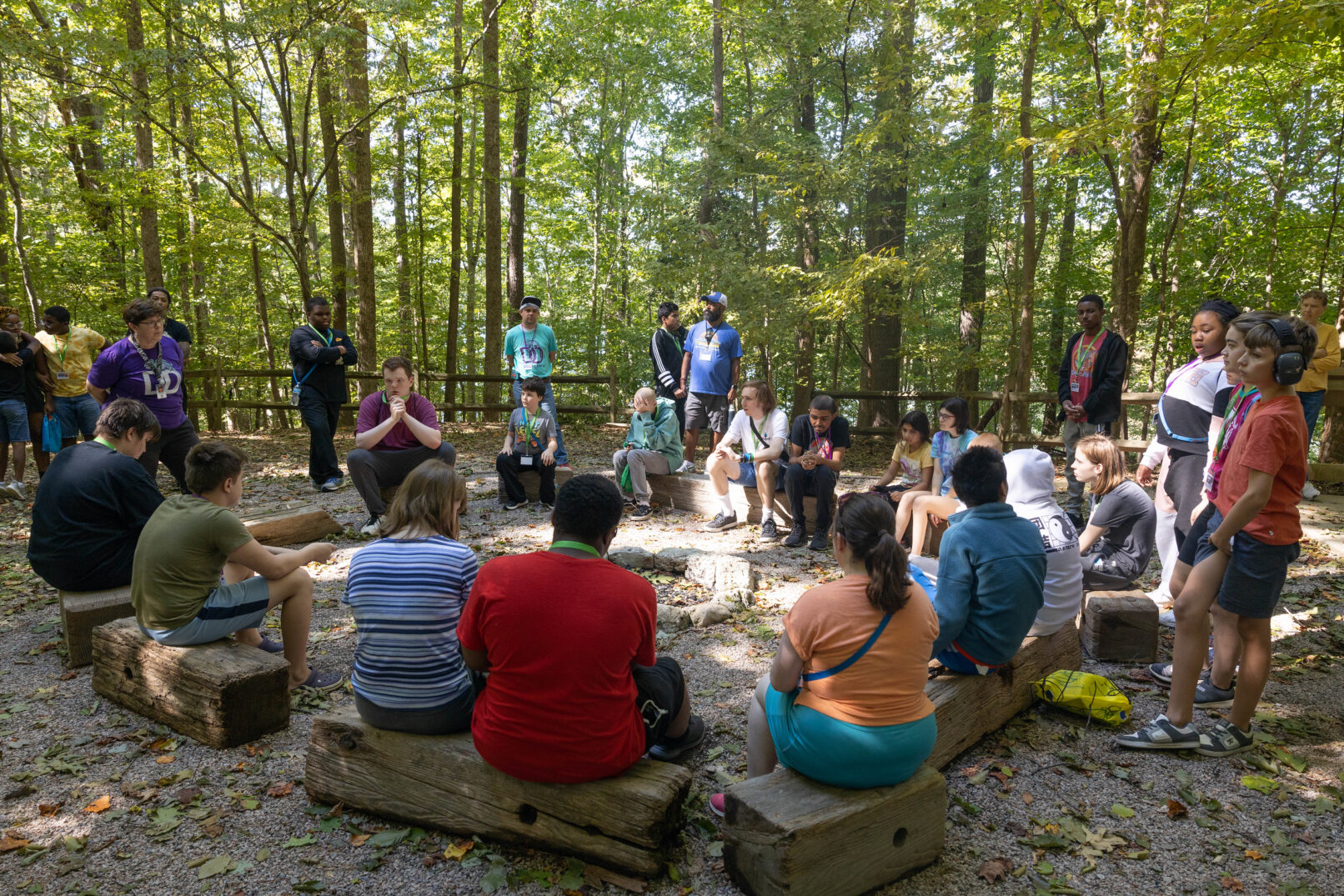 EXHIBITION DAY…BLUE JAY POINT! – Dynamic Opportunities