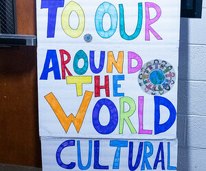 Dynamic Opportunities – A School for Uniquely Abled Students