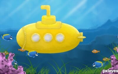 Dynamic Opportunities – A School for Uniquely Abled Students