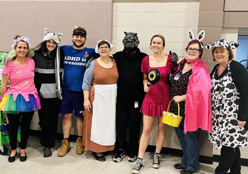 News – Dynamic Opportunities