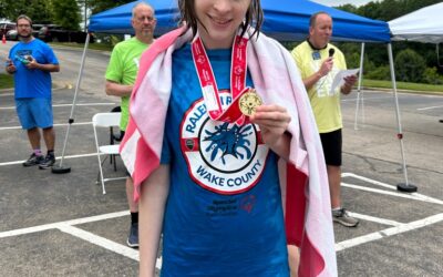 Dynamic Opportunities – A School for Uniquely Abled Students