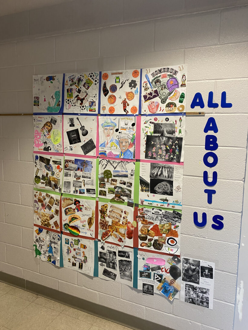 WELCOME BACK, DYNAMIC!!! – Dynamic Opportunities