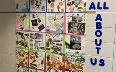 Dynamic Opportunities – A School for Uniquely Abled Students