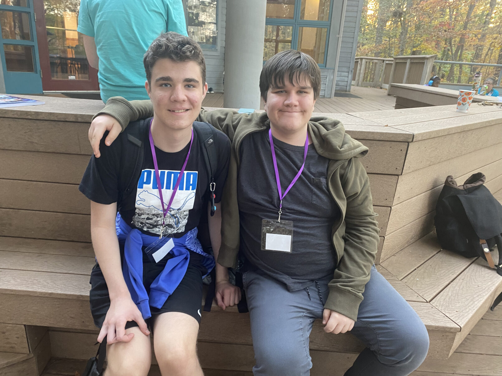 EXHIBITION DAY: Blue Jay Point! – Dynamic Opportunities