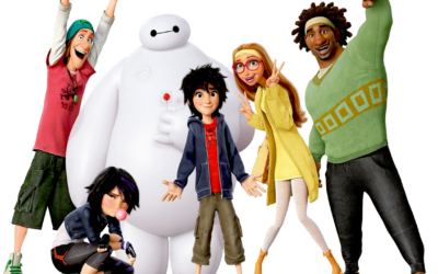 Dynamic Opportunities – A School for Uniquely Abled Students