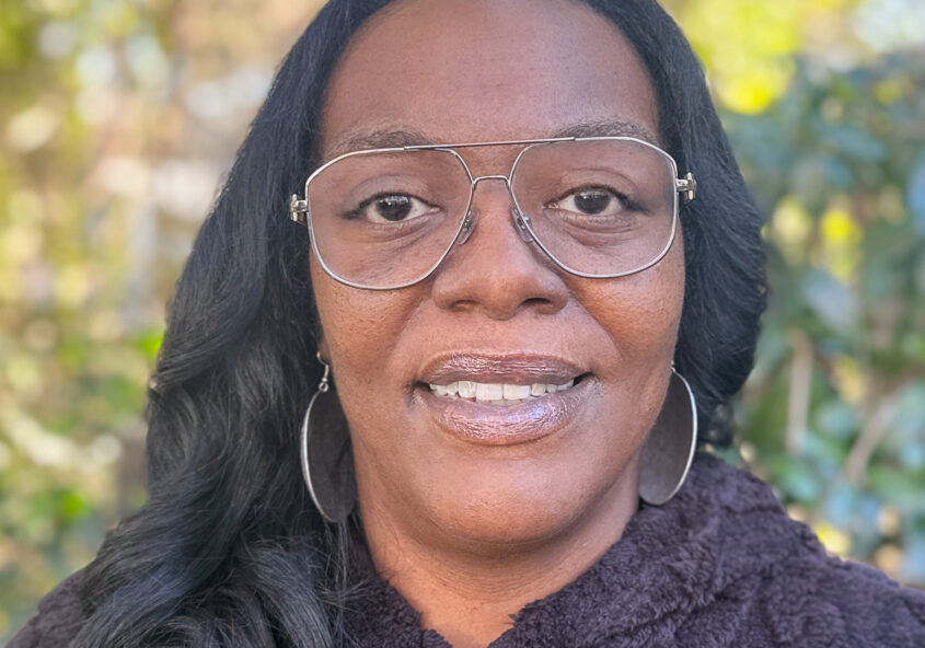 Teacher News – Dynamic Opportunities