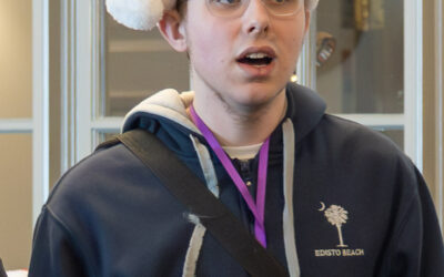 Dynamic Opportunities – A School for Uniquely Abled Students