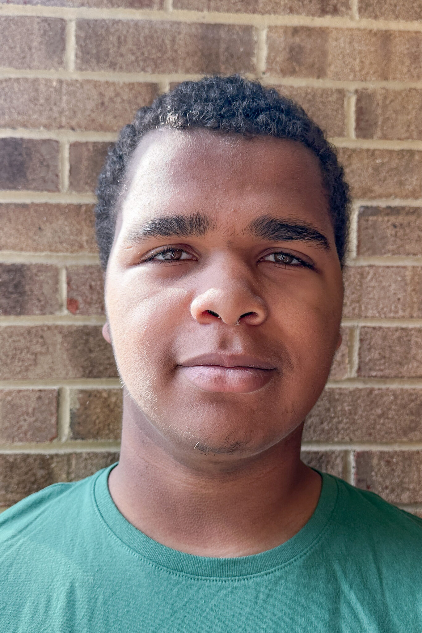 Dynamic Opportunities – A School for Uniquely Abled Students