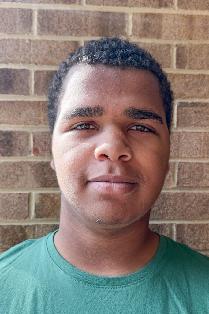 Dynamic Opportunities – A School for Uniquely Abled Students