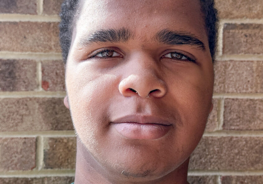 News – Dynamic Opportunities