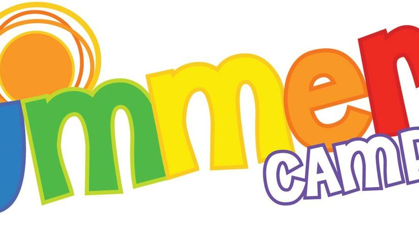 News – Dynamic Opportunities